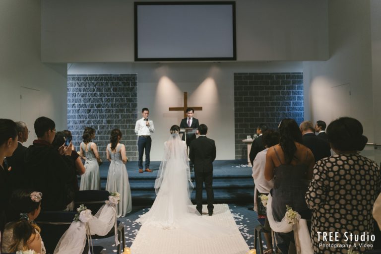 coombe yarra valley wedding photography danielle jimmy congratulations ...