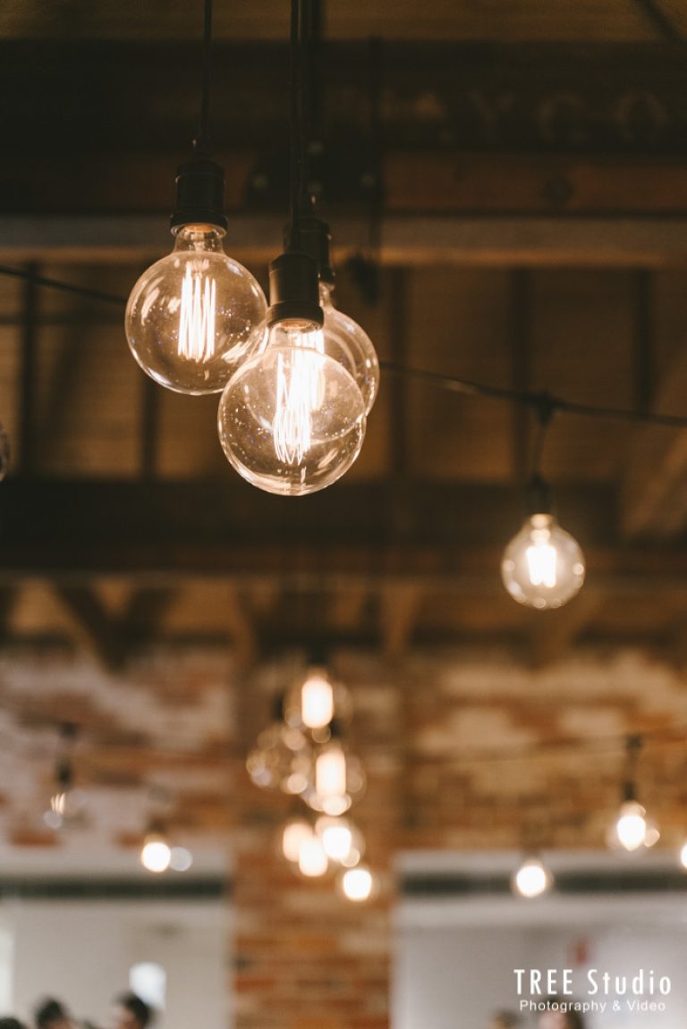 Coombe Yarra Valley Wedding Photography — Danielle & Jimmy