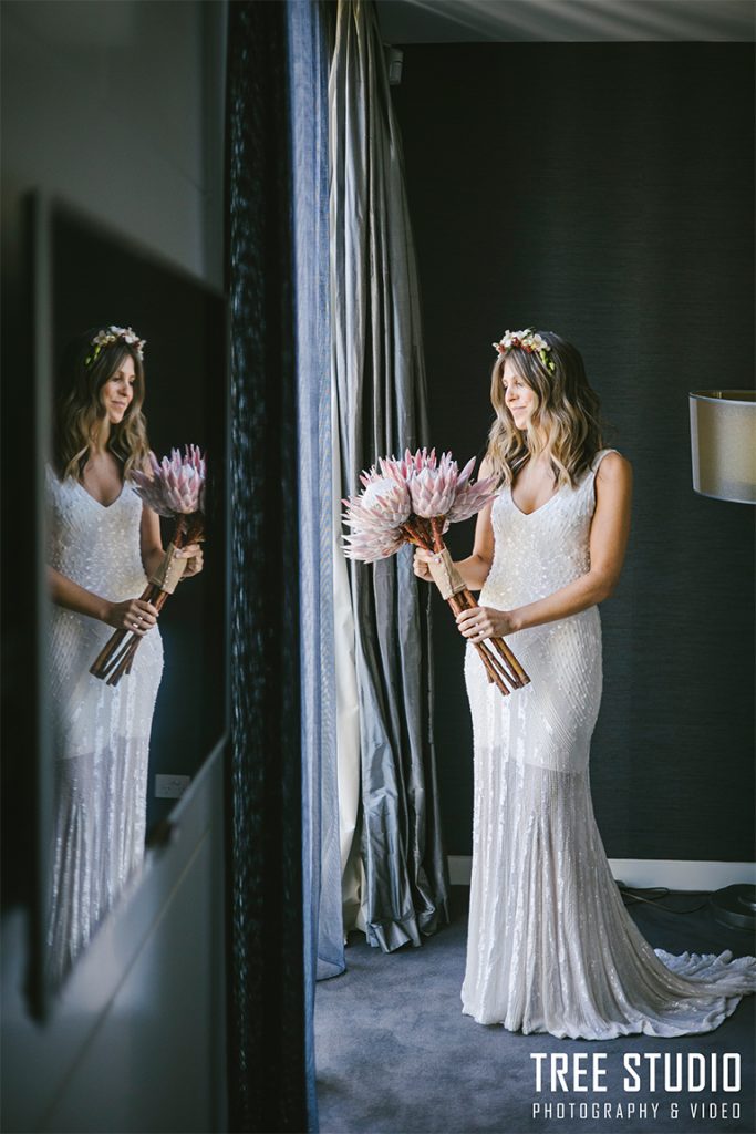 Home Home Photography new Natalie & Alon Wedding Photography @ The ...