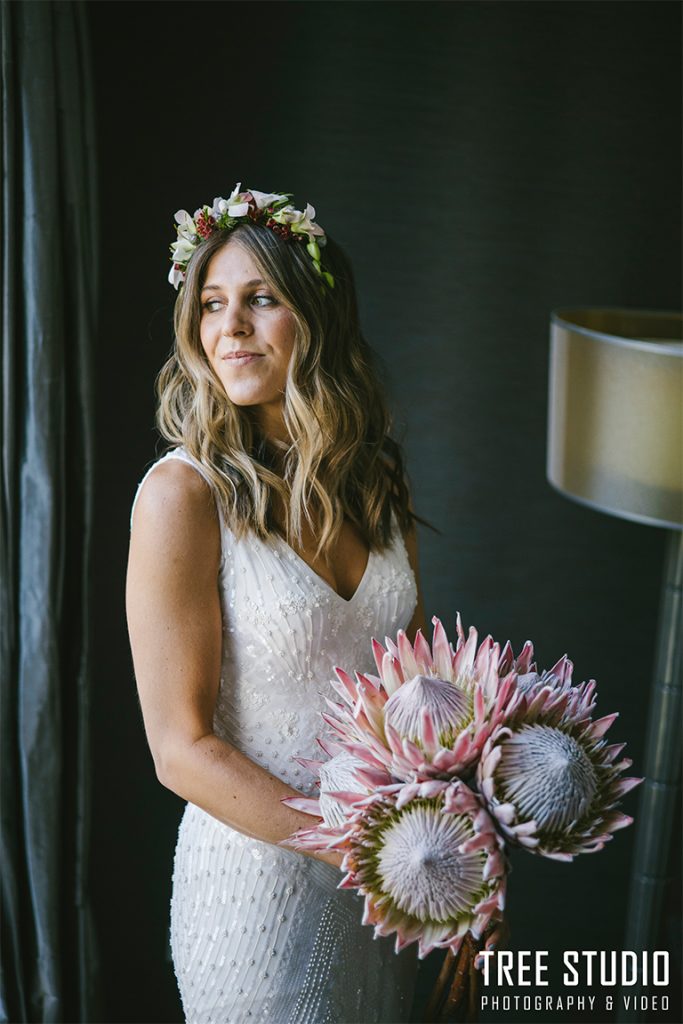 Home Home Photography new Natalie & Alon Wedding Photography @ The ...