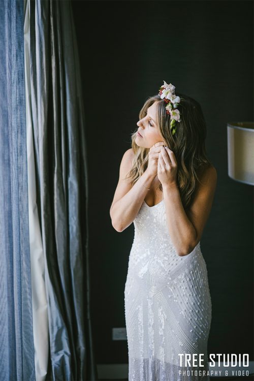 Home Home Photography new Natalie & Alon Wedding Photography @ The ...