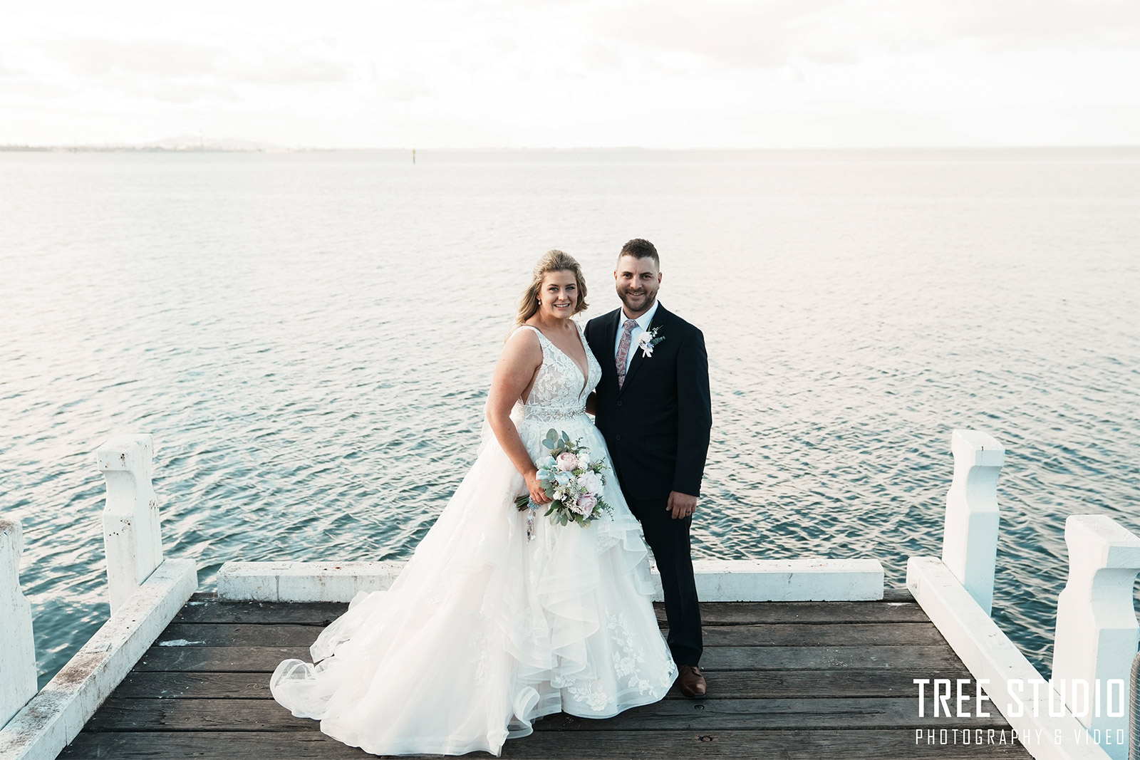 Ebony Aidan Wedding Photography Rydges Geelong Ebony Aidan Wedding Photography Rydges Geelong