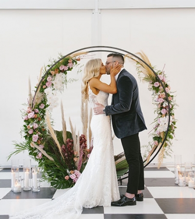 Wedding Photography Melbourne | Wedding Photo Melbourne