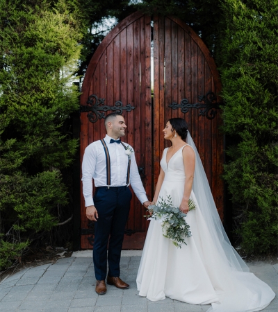 Wedding Photography Melbourne | Wedding Photo Melbourne